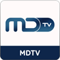 Live Streaming MQTV TV Online Indonesia | IndiHomeTV