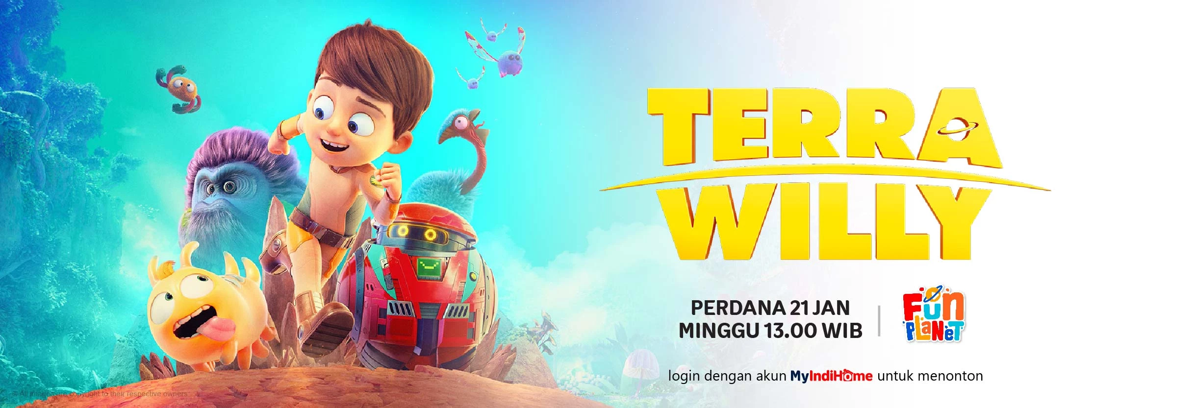 IndiHomeTV Live Streaming TV Indonesia indihometv-live-streaming-tv-indonesia