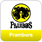 Jadwal Acara Prambors | IndiHomeTV