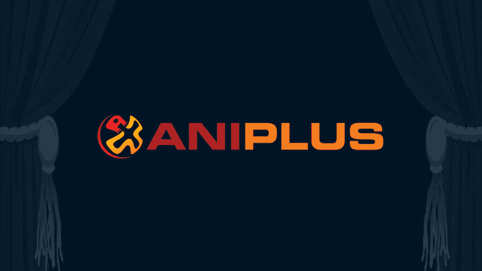 Live Streaming Aniplus TV Online Indonesia | IndiHomeTV