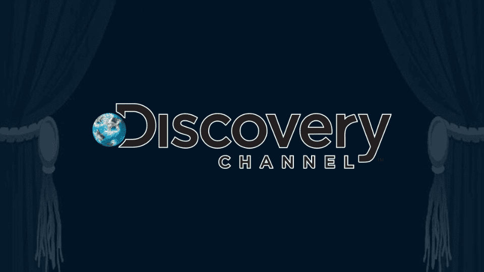 Live Streaming Discovery Channel TV Online Indonesia | IndiHomeTV