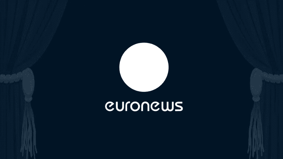 Live Streaming Euronews TV Online Indonesia | IndiHomeTV