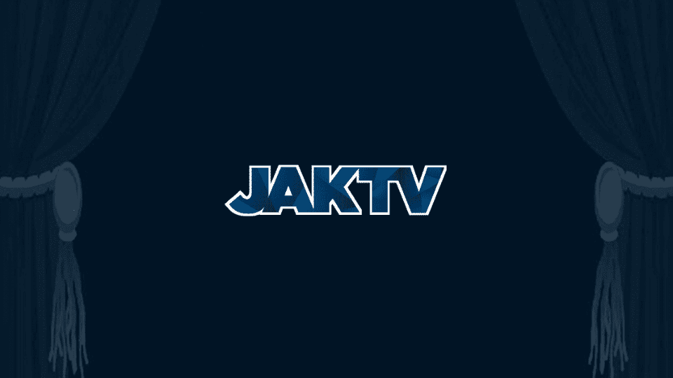 Live Streaming JakTV TV Online Indonesia | IndiHomeTV