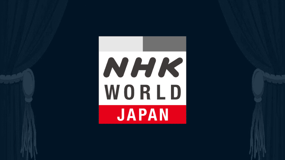 Nhk World Japan Indonesia, Nhk World Japan Chinese – SLEK