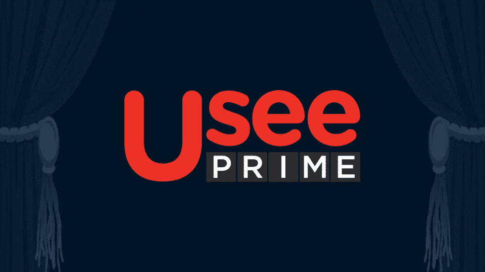 Live Streaming AllPlay Ent TV Online Indonesia | IndiHomeTV