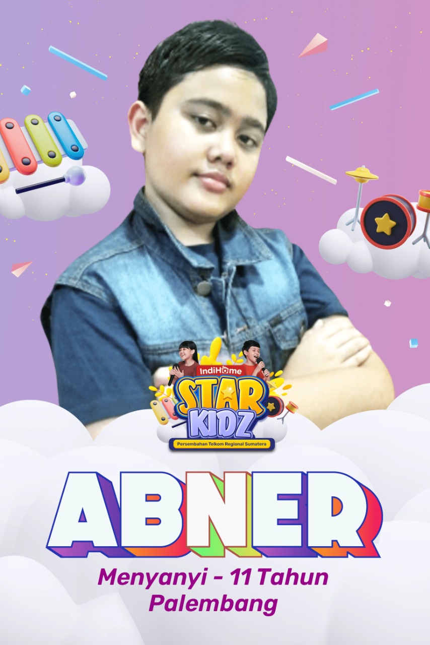 IndiHomeTV - Live Streaming TV Indonesia