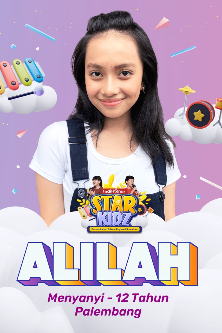 IndiHomeTV - Live Streaming TV Indonesia