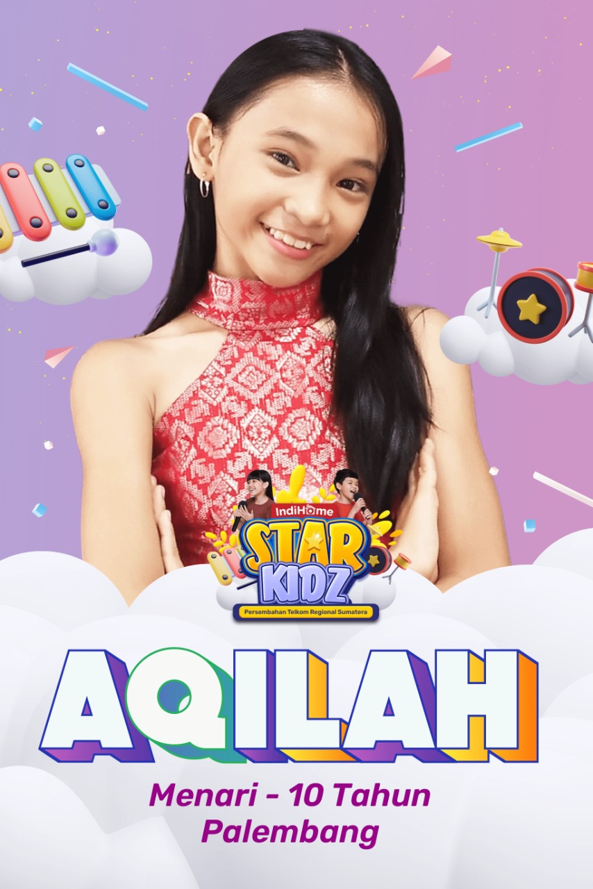 IndiHomeTV - Live Streaming TV Indonesia