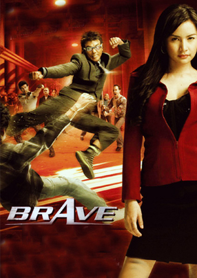 IndiHomeTV - Live Streaming TV Indonesia