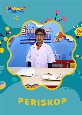 IndiHomeTV - Live Streaming TV Indonesia