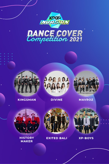 IndiHomeTV - Live Streaming TV Indonesia