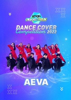 IndiHomeTV - Live Streaming TV Indonesia