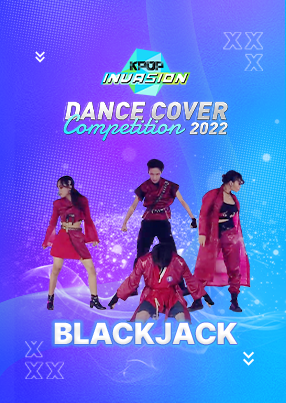 IndiHomeTV - Live Streaming TV Indonesia